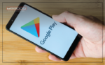 How to Restore or Reinstall Google Play Store if You Accidentally Remove It