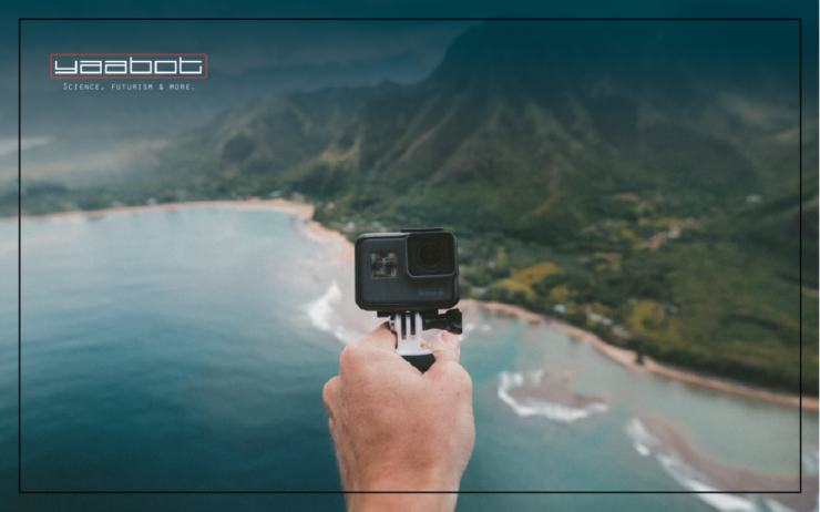 How to Select the Ideal GoPro Camera for Vlogging