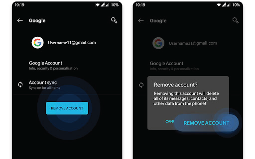 Google Play Store Error Codes: How To Fix Them