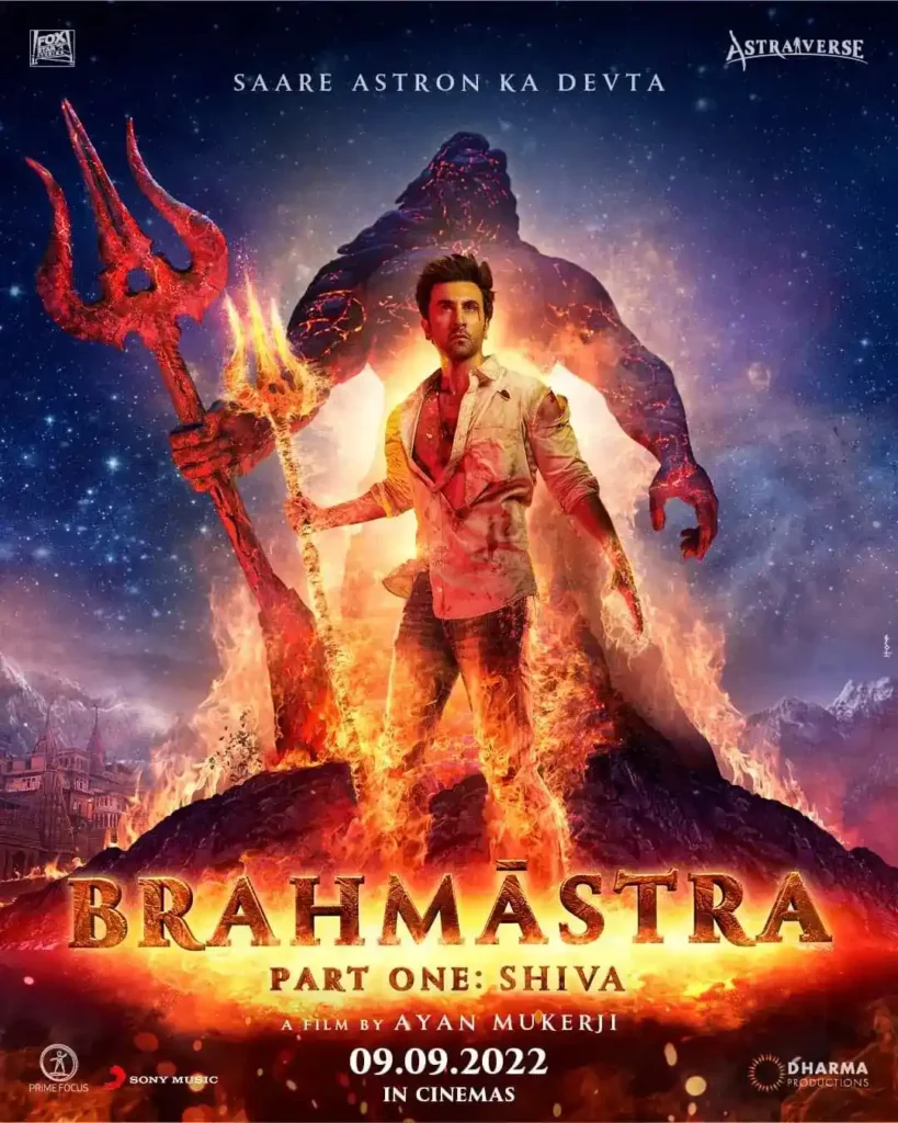 The Future of VFX in Indian Cinema: What to Expect - Yaabot