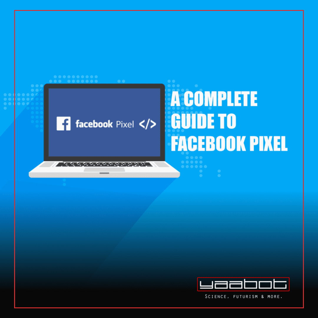 How To Set Up Facebook Pixel On Your Website: A Step-By-Step Guide