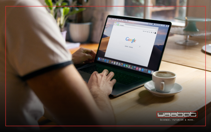 7 Tricks To Work More Efficiently With Google Docs