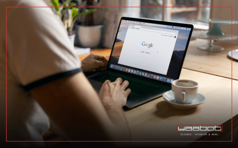7 Tricks To Work More Efficiently With Google Docs
