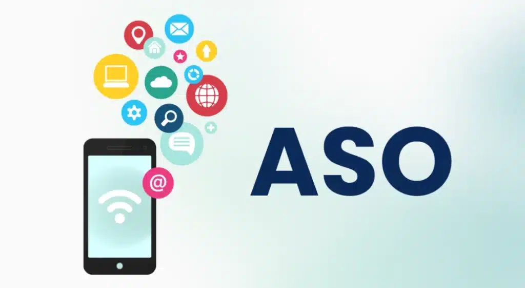 App Store Optimization Techniques: Full Guide - Yaabot