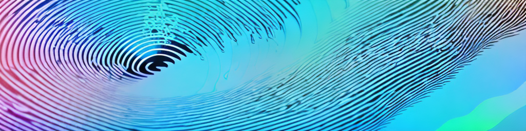 How do Shazam and SoundHound work: The Science Behind Music Recognition ...