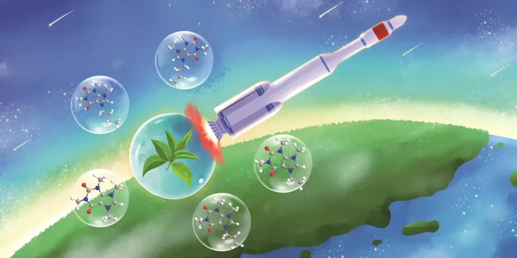 NASA vs SpaceX: Shaping Space Exploration's Future - Yaabot