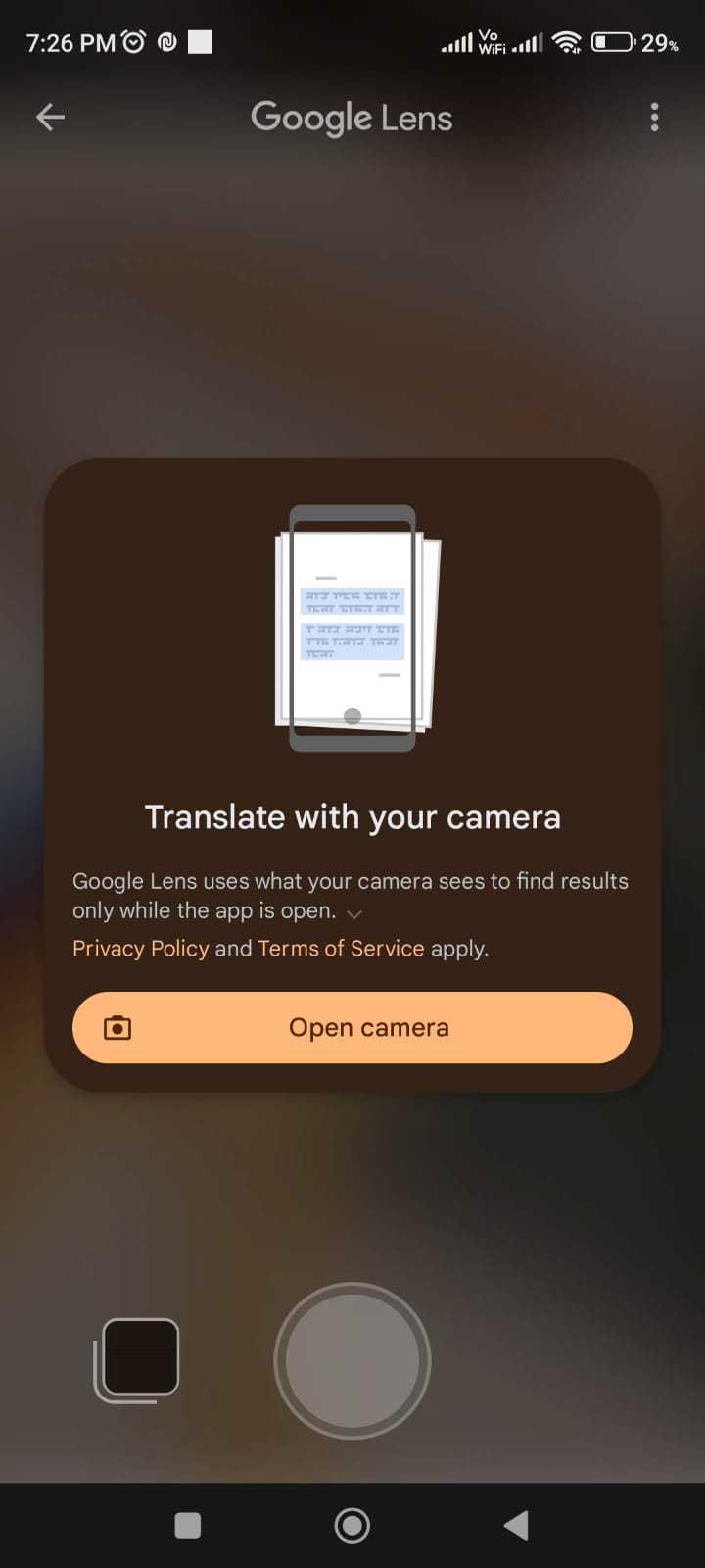 7 Must-Know Google Translate Mobile Features