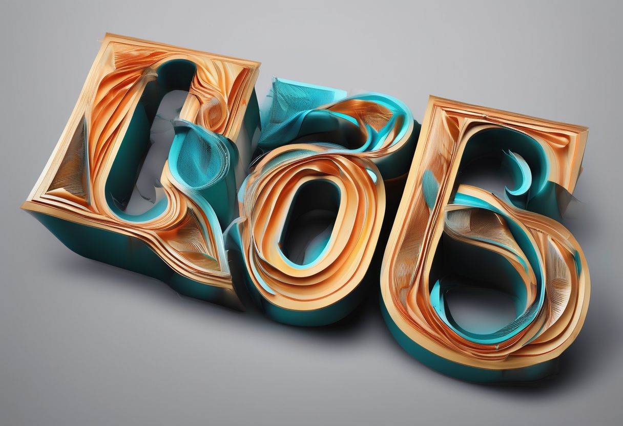 Font and Layouts: How They Influence Your Audience