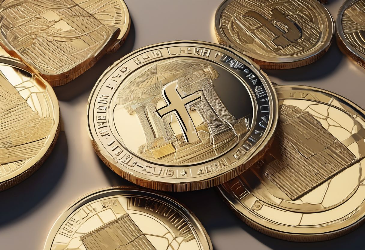 Facebook Libra Coin: Features, Security, and Future Prospects