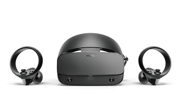 Best VR Headset in 2025: Top Picks for Gaming & Beyond