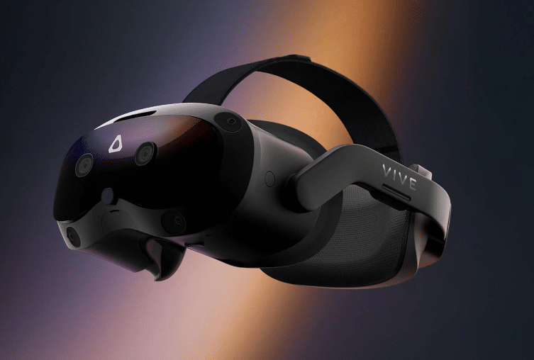 Best VR Headset in 2025: Top Picks for Gaming & Beyond