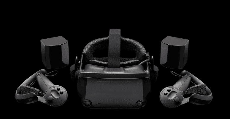 Best VR Headset in 2025: Top Picks for Gaming & Beyond