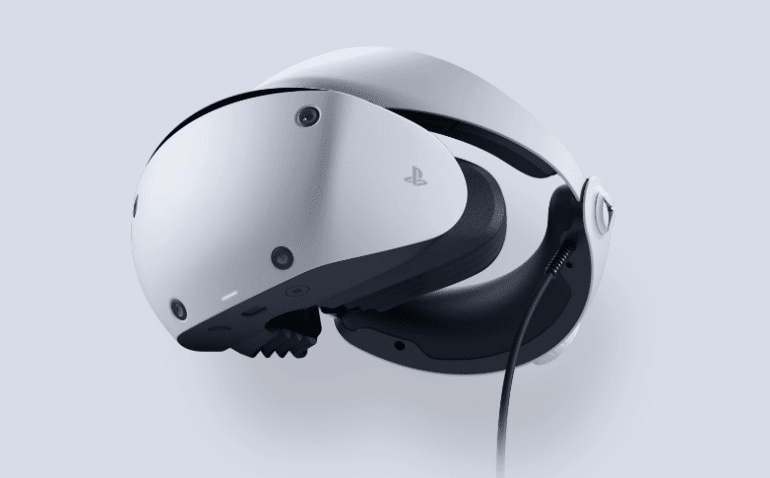 Best VR Headset in 2025: Top Picks for Gaming & Beyond