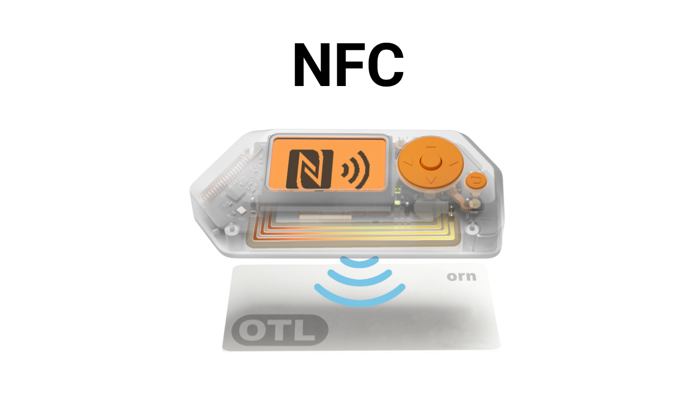 Flipper Zero Explained: What It Is, How It Works? - Yaabot