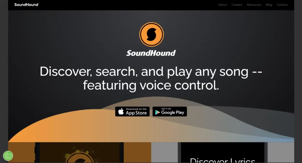 Best Music Recognition App in 2025: Top 4 choices. - Yaabot