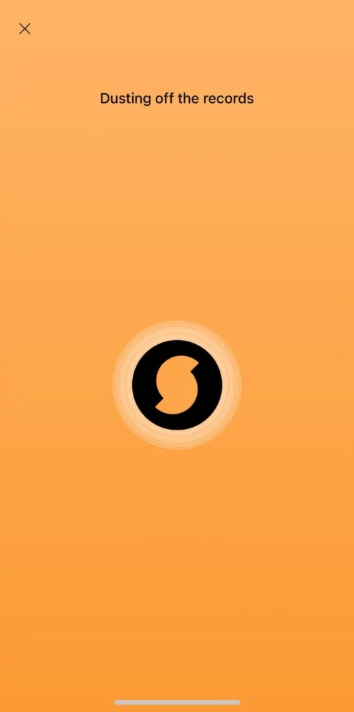 Best Music Recognition App in 2025: Top 4 choices. - Yaabot