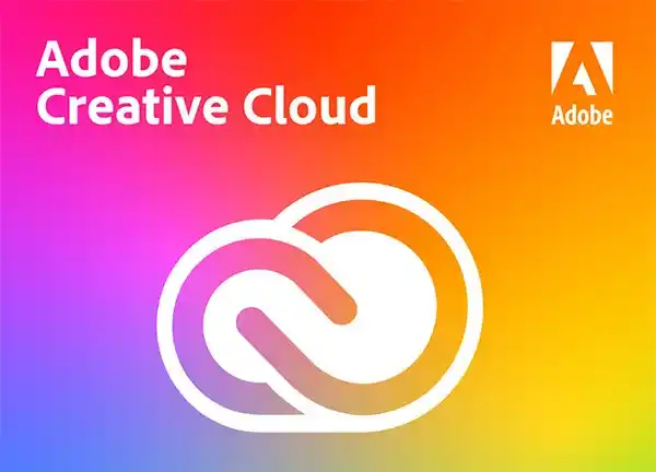Adobe Creative Cloud: Your one-stop guide for it - Yaabot