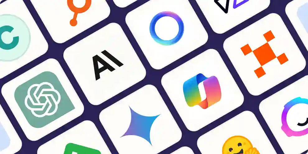 Large Language Models (LLMs): A Complete Guide - Yaabot