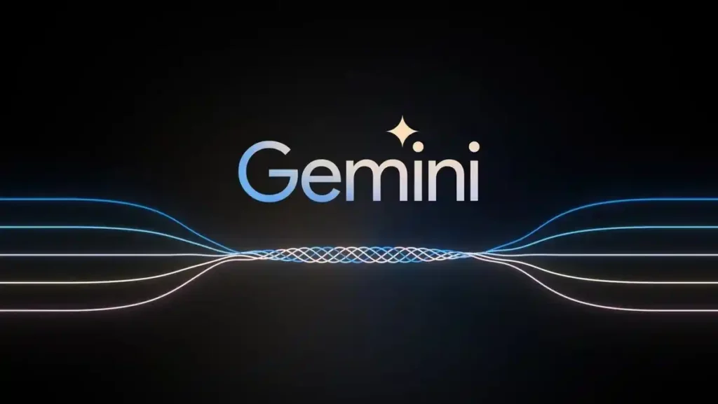 What is Google Gemini? Guide to Google's AI Chatbot - Yaabot