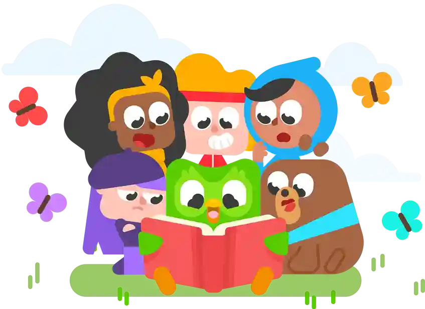 Duolingo App 2026: How Far Can It Really Take You? - Yaabot