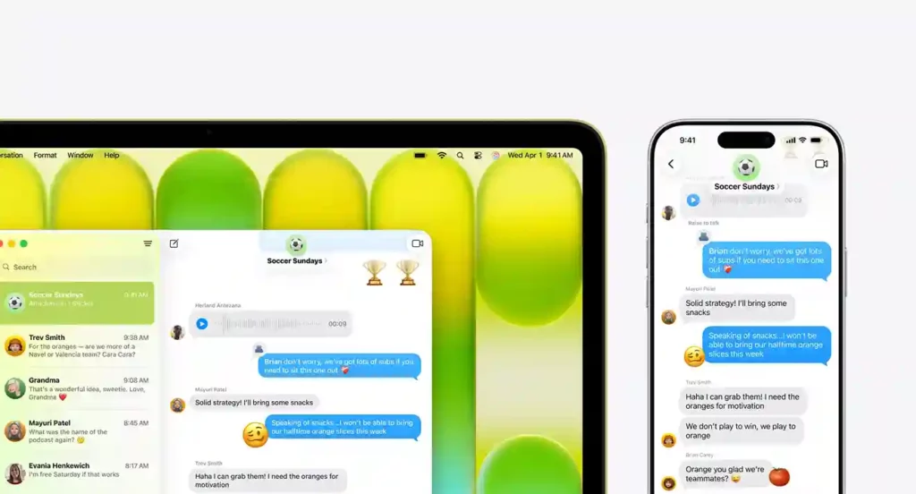 MacBook Neo vs iPad (2026): Which Should You Buy? - Yaabot